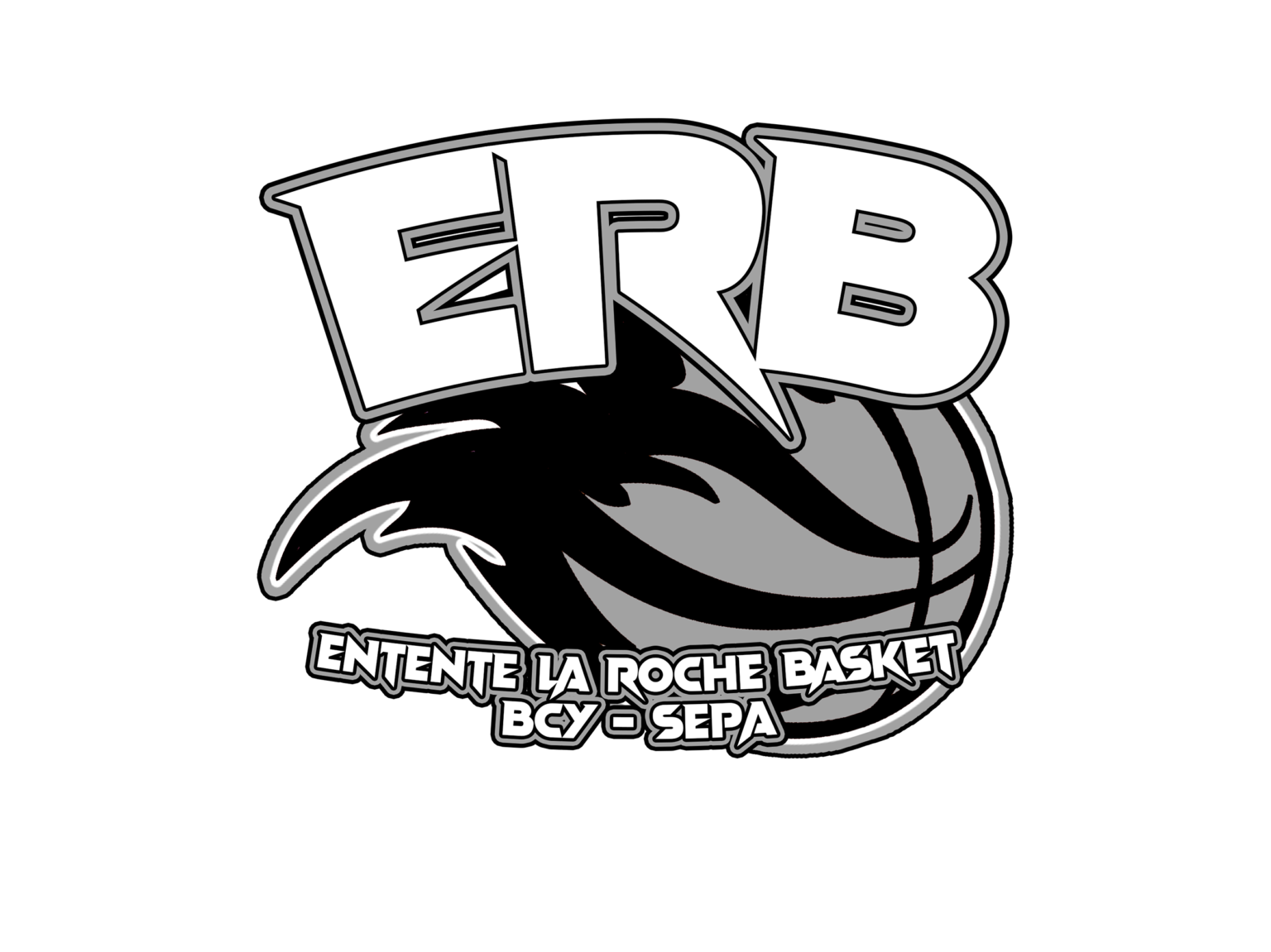 BOUTIQUE - Bienvenue à la SEPA