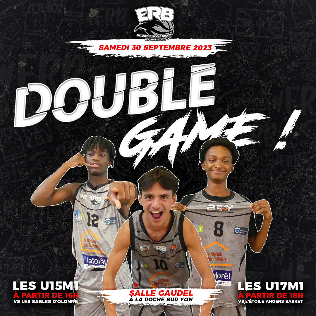 LA SAISON EST LANCÉE ! - Bienvenue à la SEPA