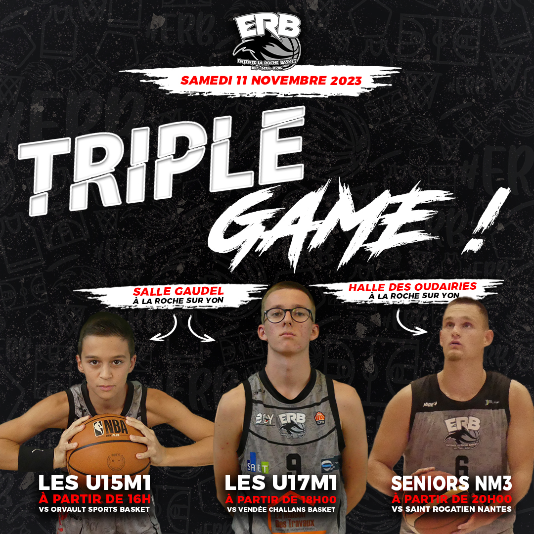 DE RETOUR AUX AFFAIRES ! - Bienvenue à la SEPA